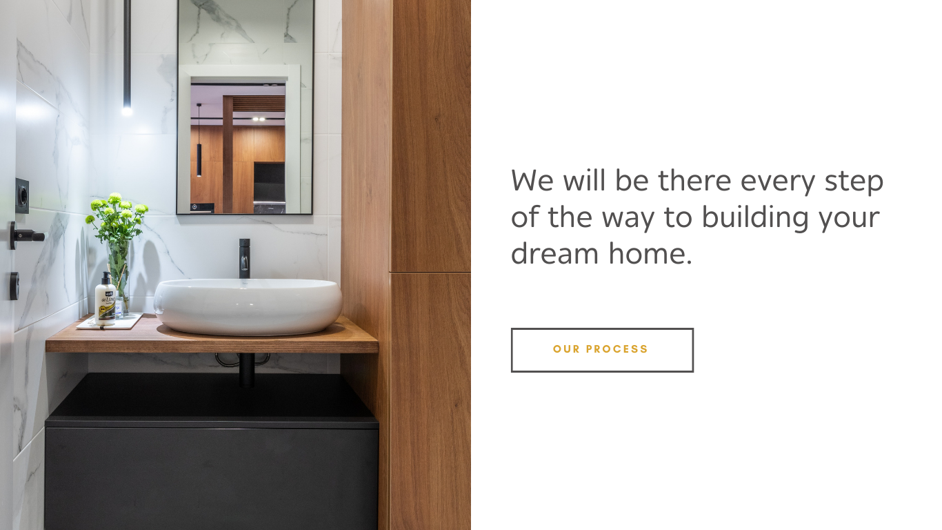 Alloy Homes